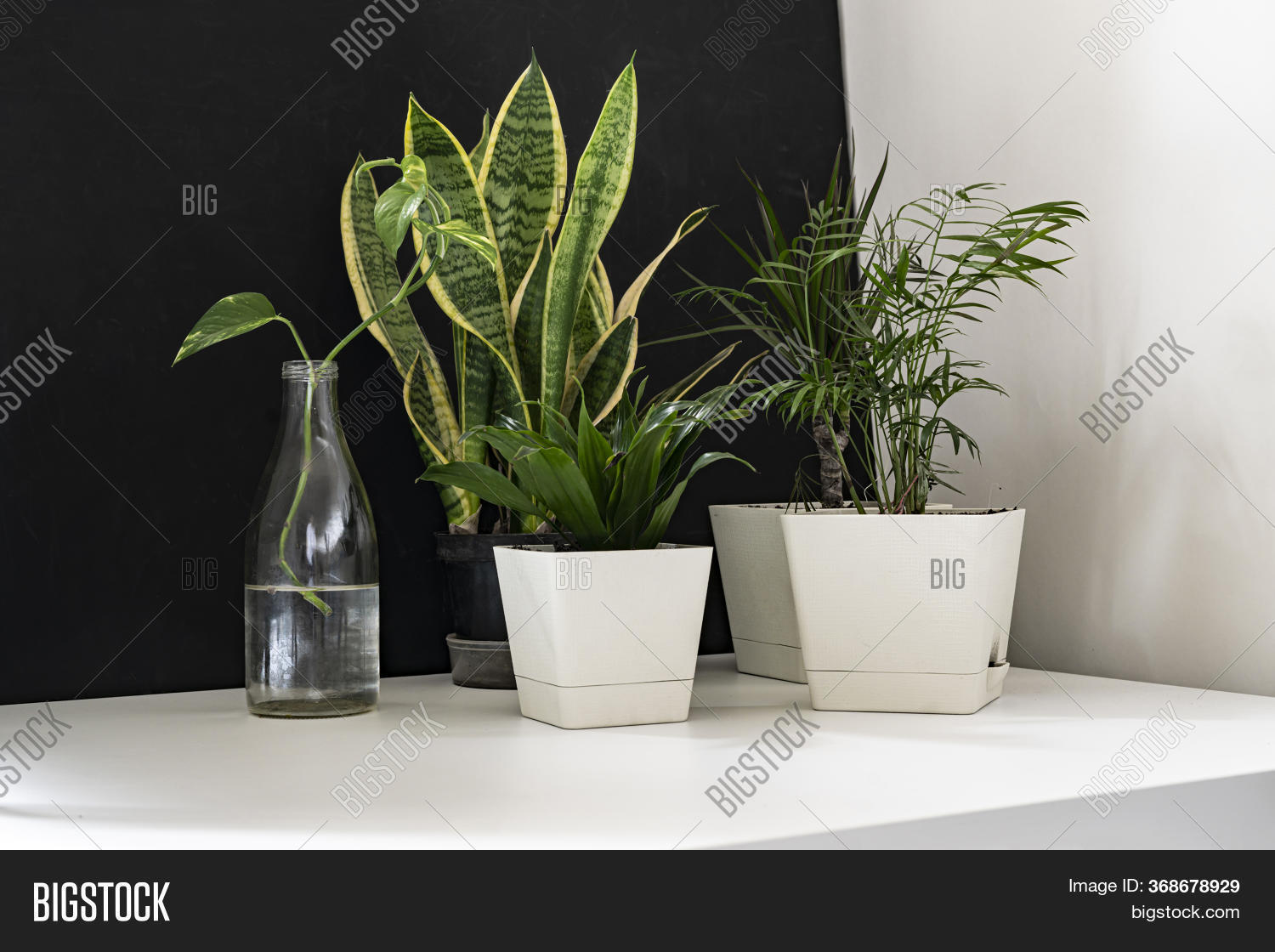 Scandinavian Style Image & Photo (Free Trial) | Bigstock