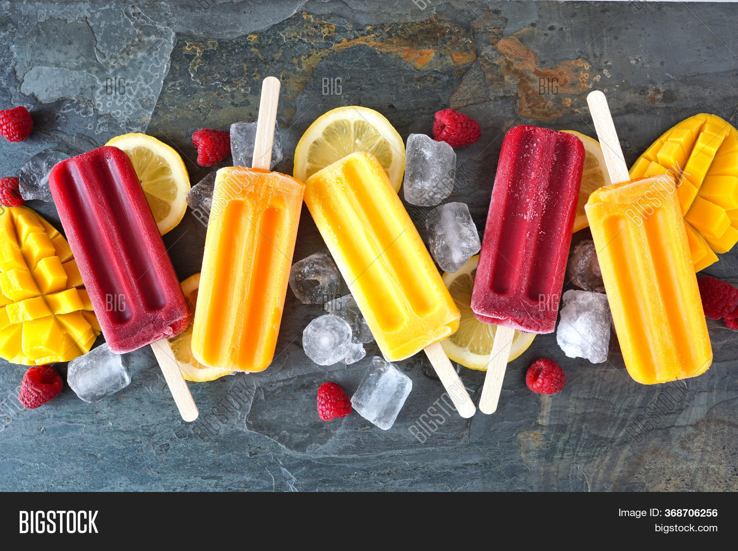 Group Assorted Image & Photo (Free Trial) | Bigstock