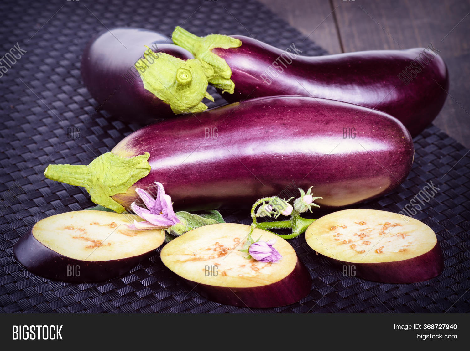 Dietary Healthy Food. Image & Photo (Free Trial) | Bigstock