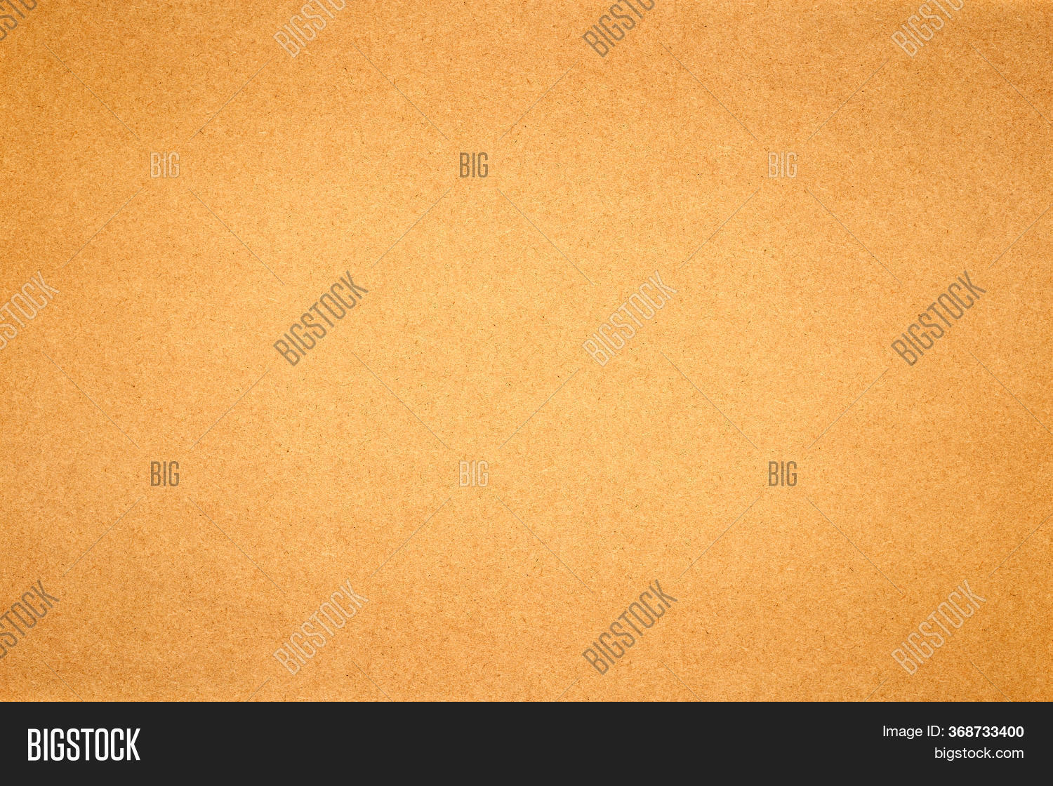 Sheet Brown Paper Image & Photo (Free Trial) | Bigstock