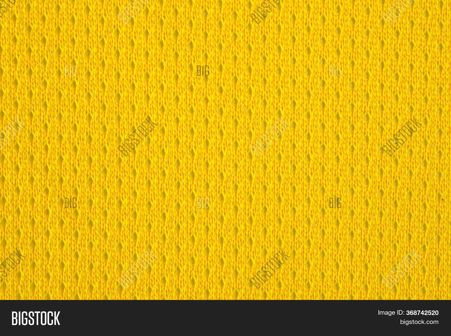 Synthetic Yellow Image & Photo (Free Trial) | Bigstock