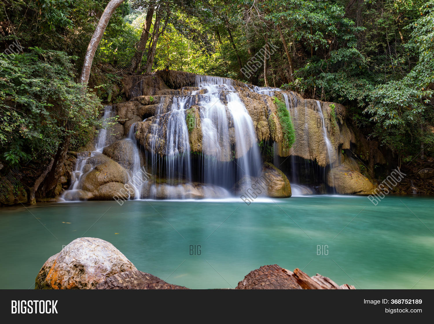 Beautiful Soft Image & Photo (Free Trial) | Bigstock