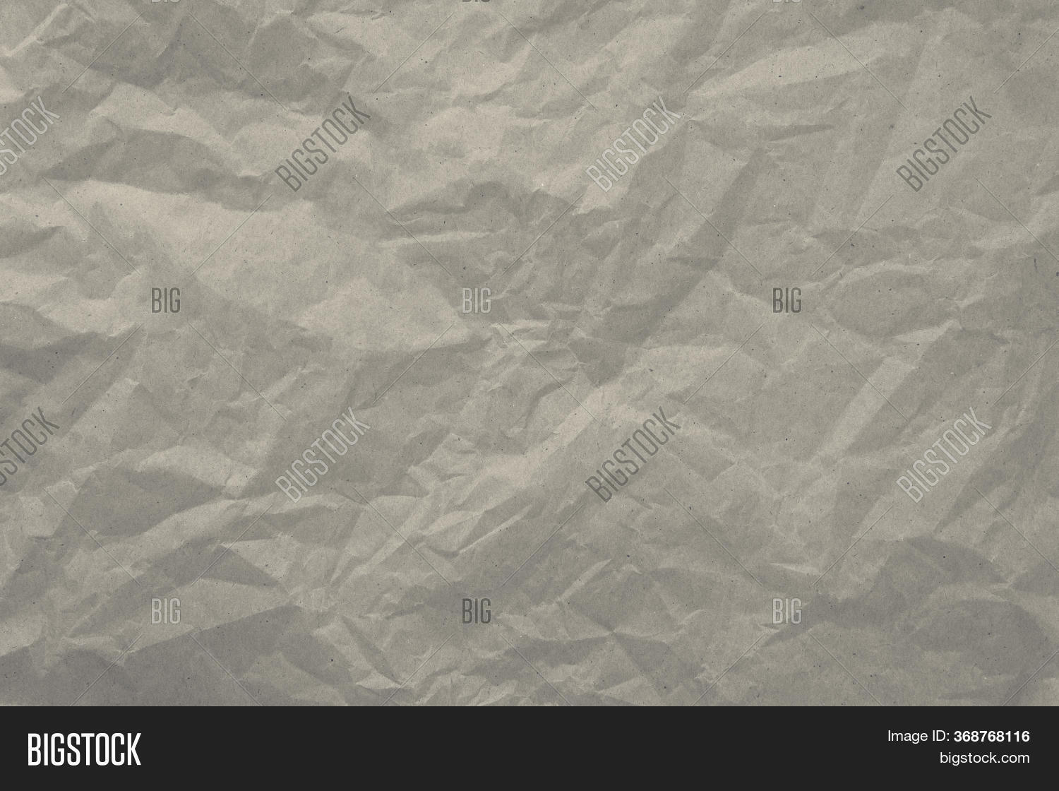 Old Vintage Crumpled Image & Photo (Free Trial) | Bigstock