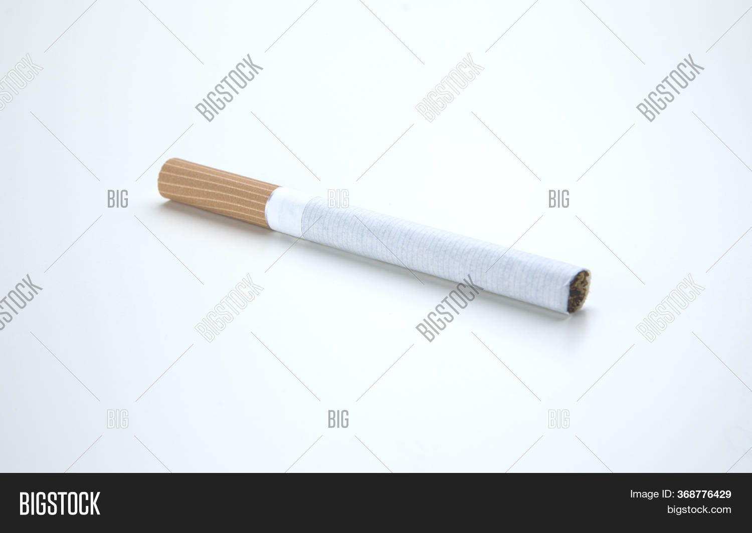Close Smoking Image & Photo (Free Trial) | Bigstock
