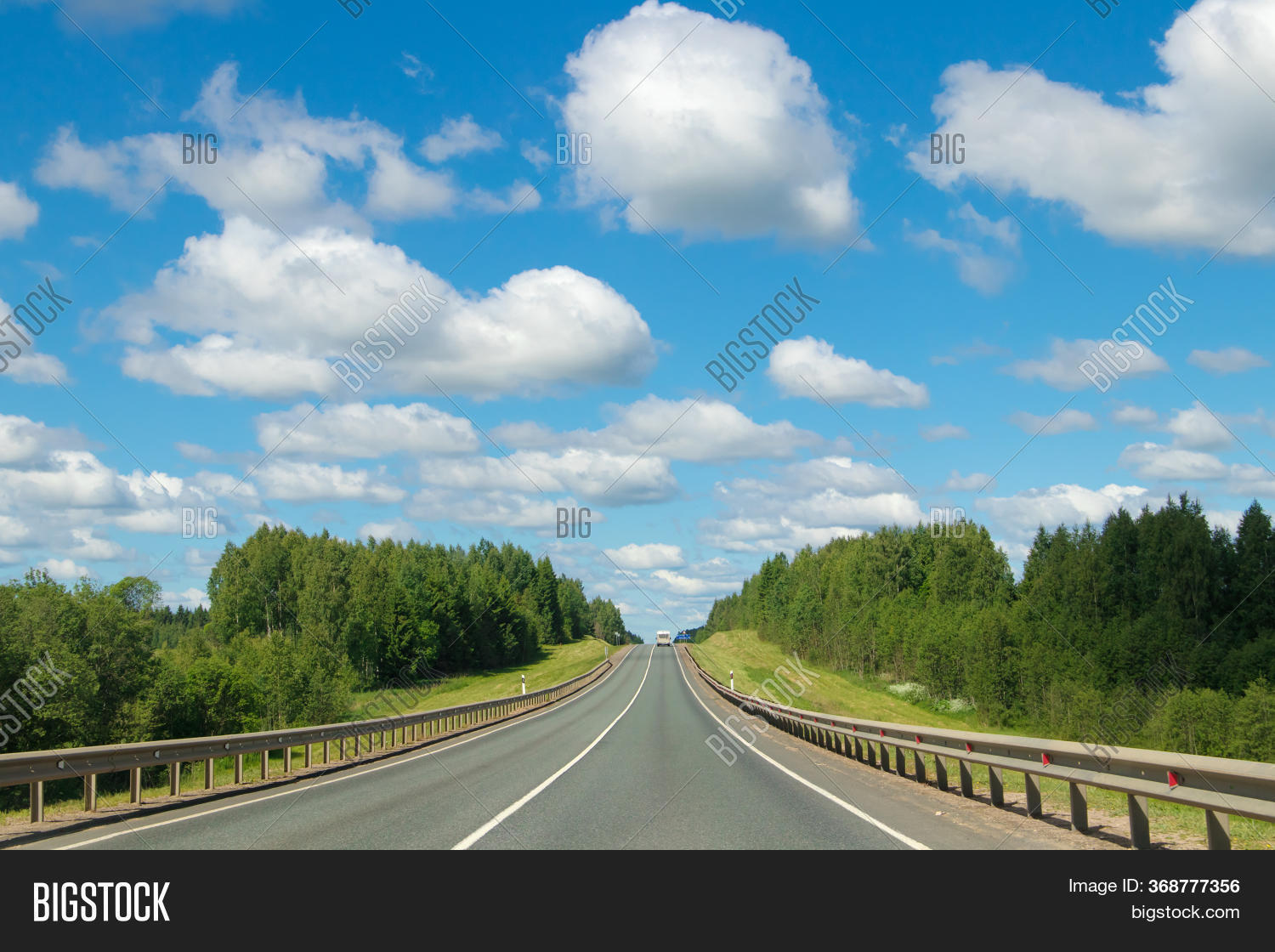 Image Wide Open Image & Photo (Free Trial) | Bigstock