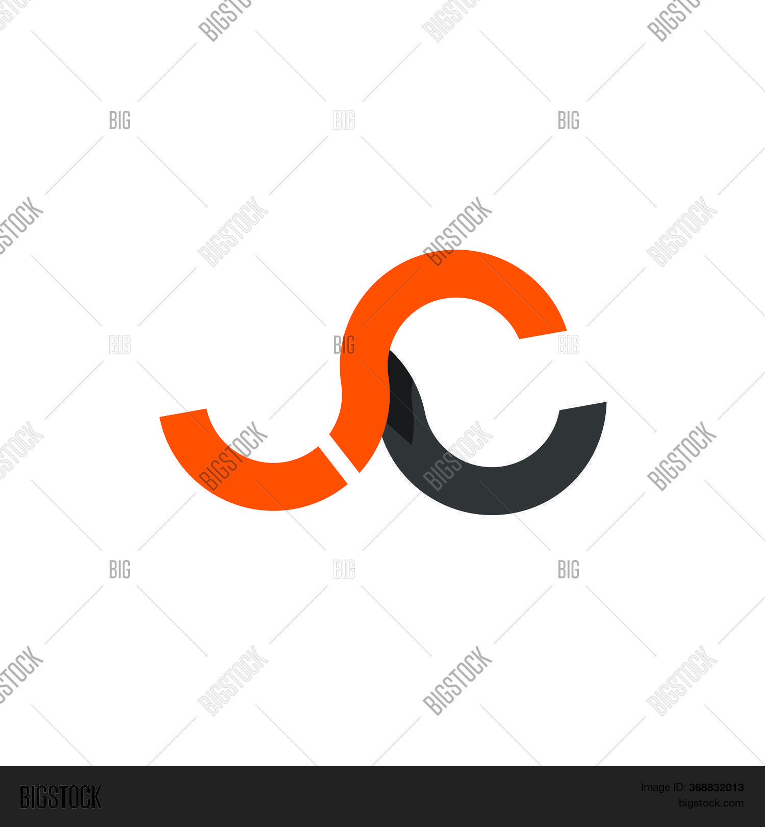 Su, Sc, Suc, Uc Vector & Photo (Free Trial) | Bigstock