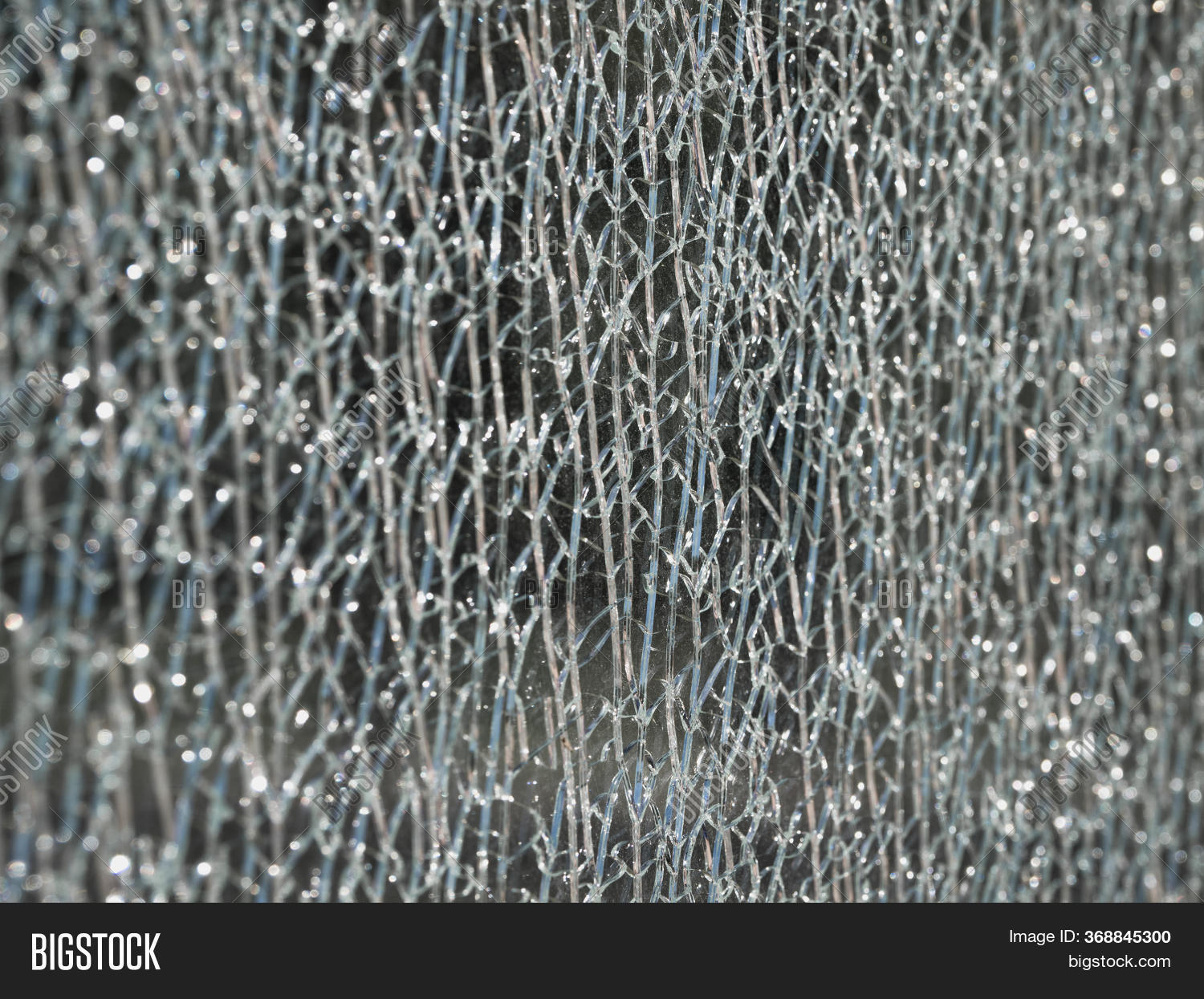 Texture Cracks On Image & Photo (Free Trial) | Bigstock
