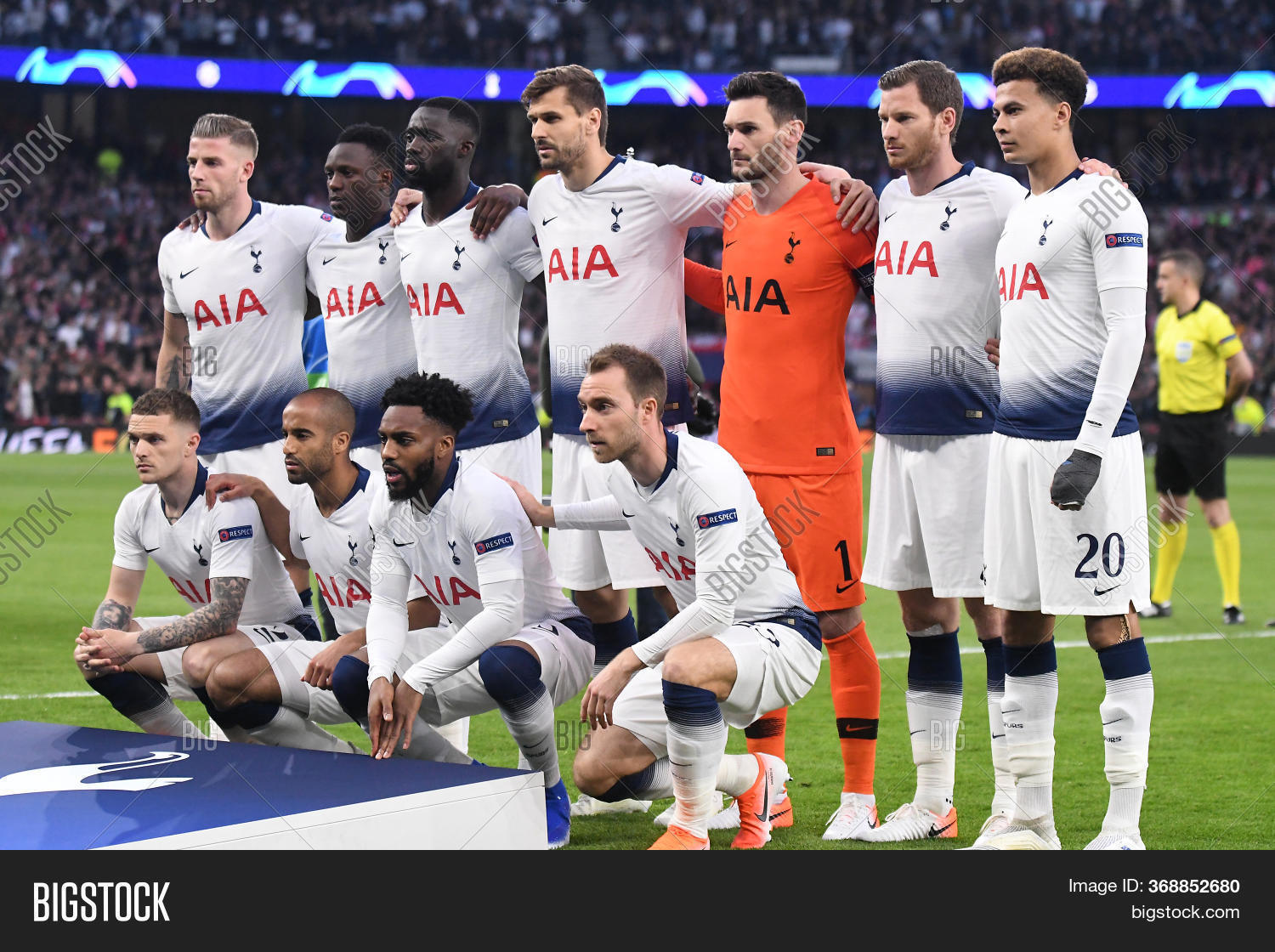 London, England - Image & Photo (Free Trial) | Bigstock