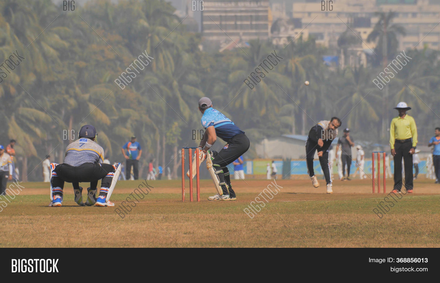 Mumbai, India - 5 Image & Photo (Free Trial) | Bigstock