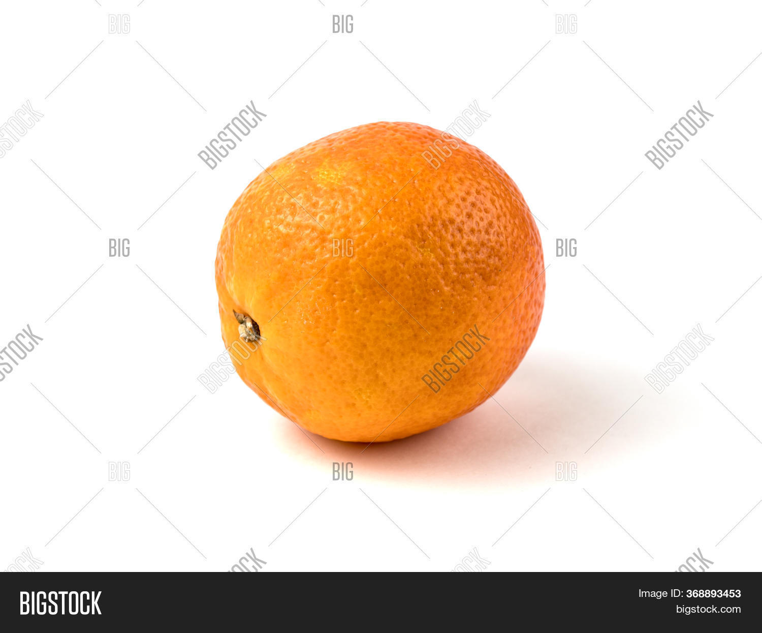 Blood Orange Variety Image & Photo (Free Trial) | Bigstock