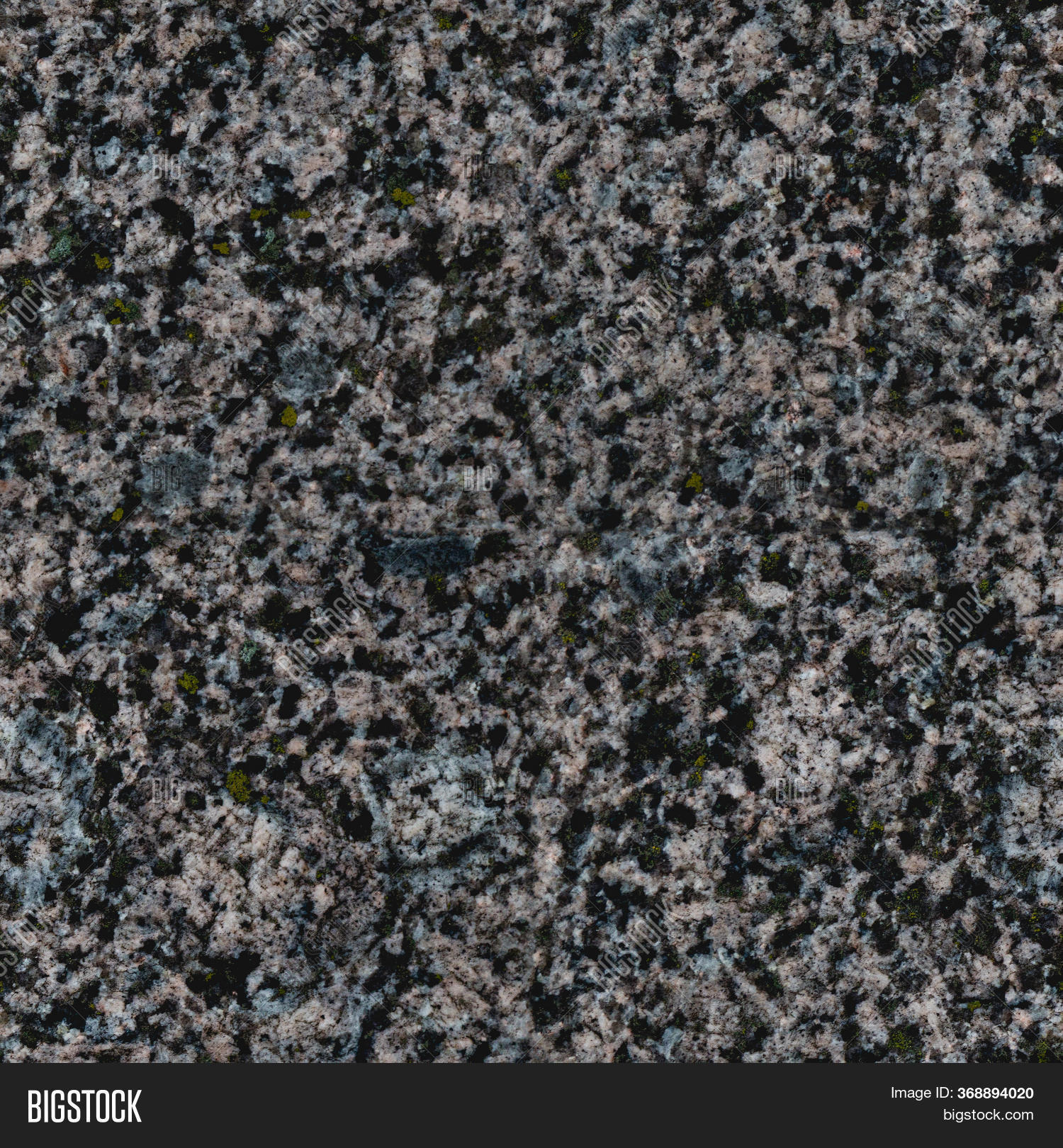 Seamless Pattern Image & Photo (Free Trial) | Bigstock