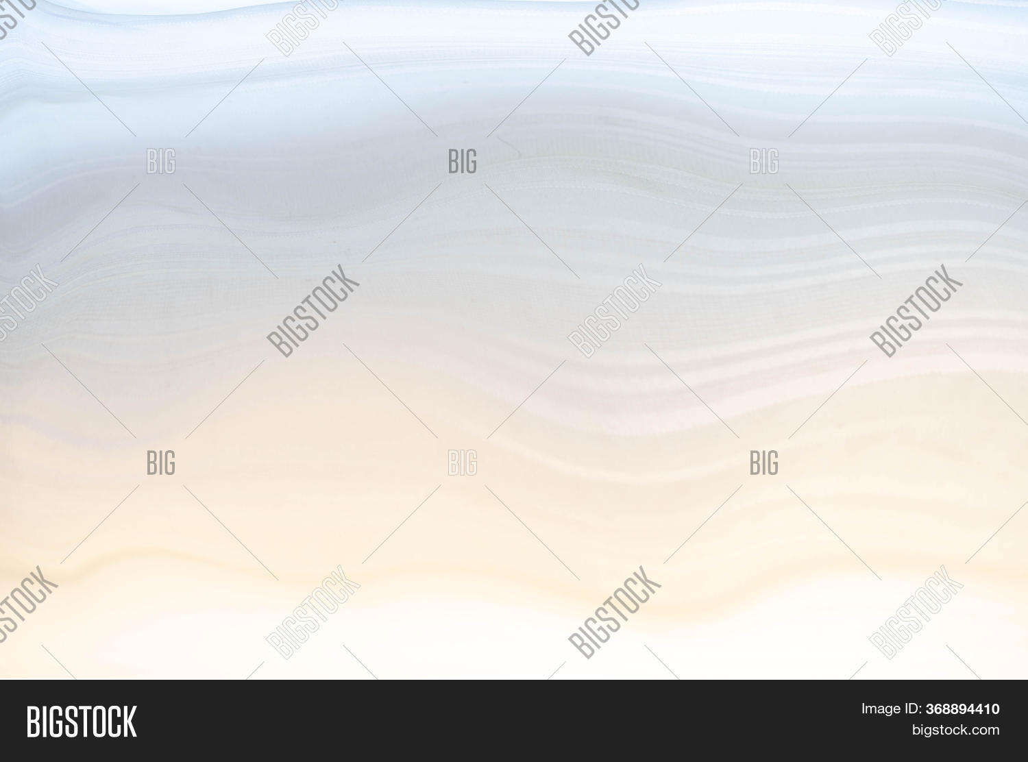 White Color Shadow Image & Photo (Free Trial) | Bigstock