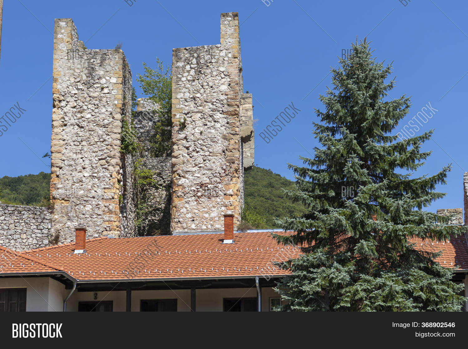 Despotovac, Serbia - Image & Photo (Free Trial) | Bigstock
