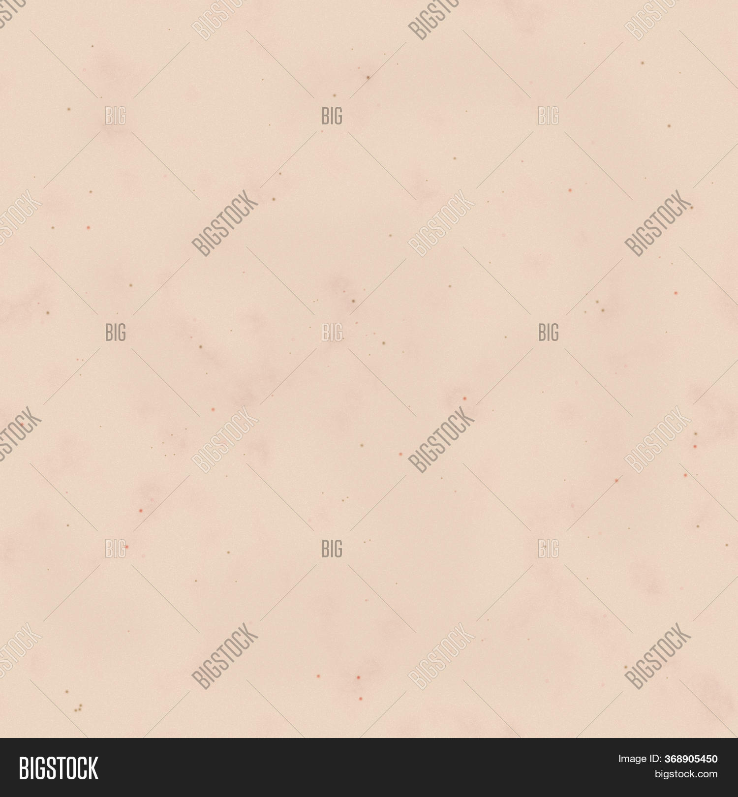 Skin Tone Texture Image & Photo (Free Trial) | Bigstock