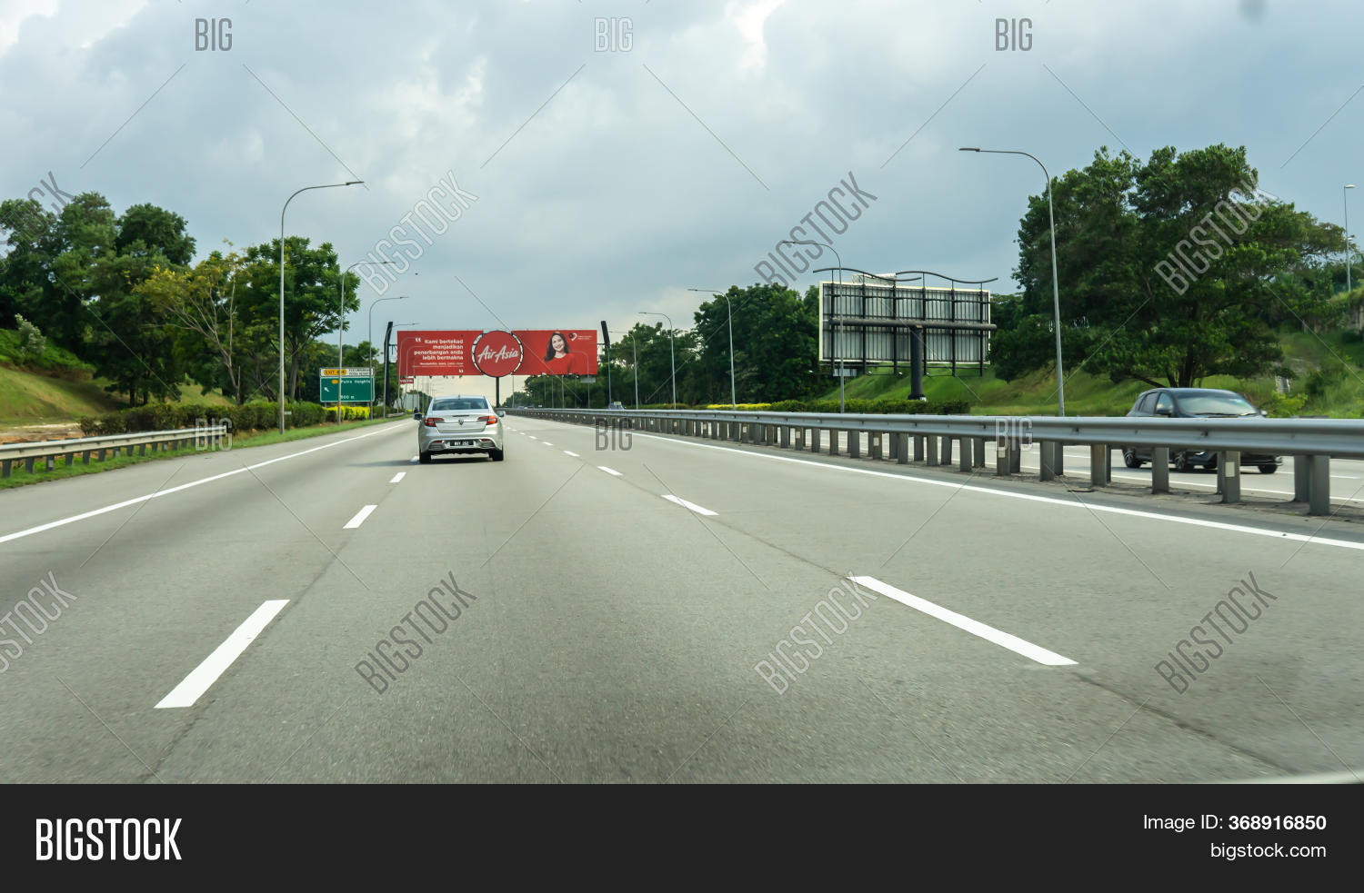 View Elite Highway Image & Photo (Free Trial) | Bigstock