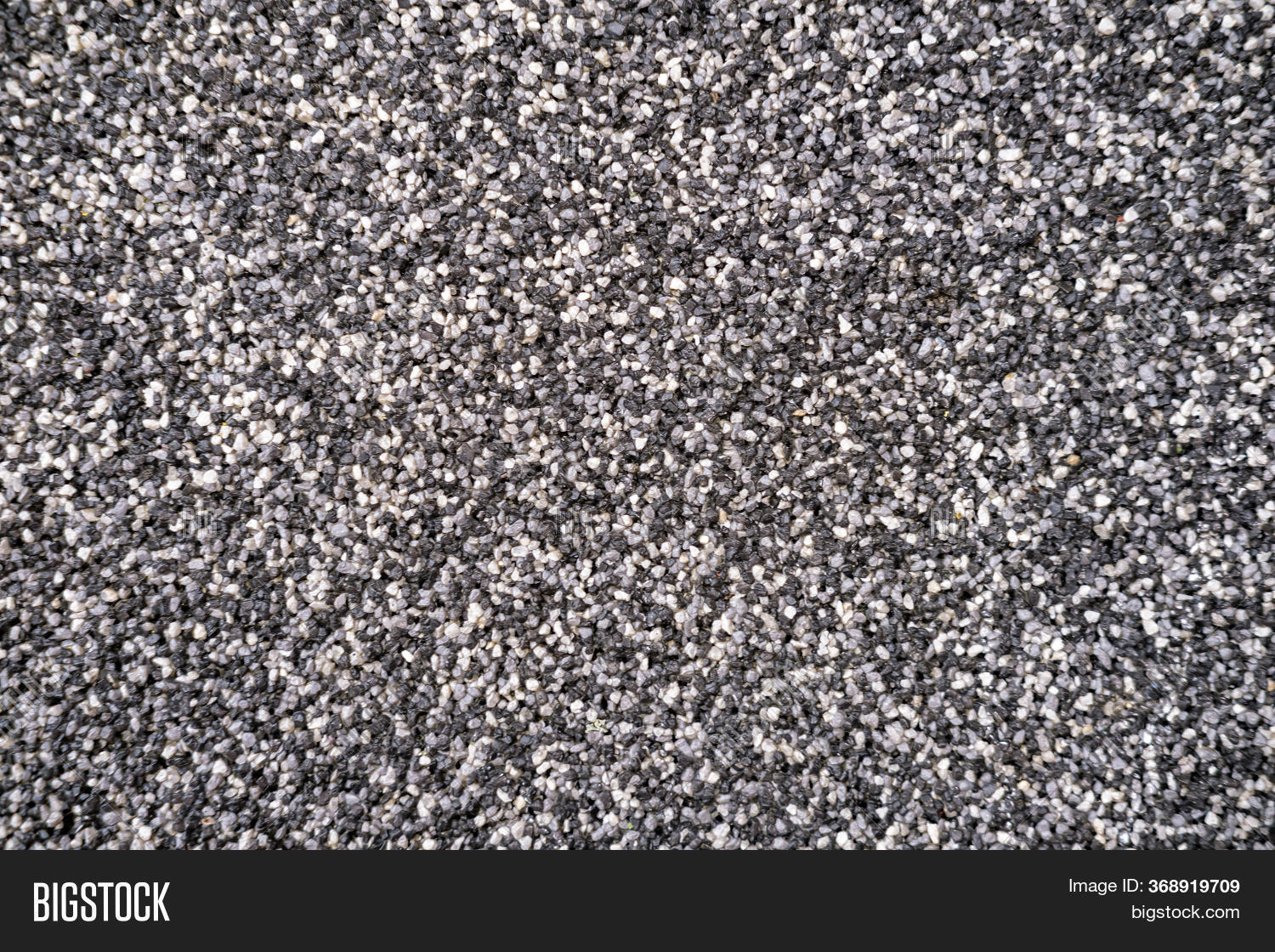 Close Texture Stone Image & Photo (Free Trial) | Bigstock