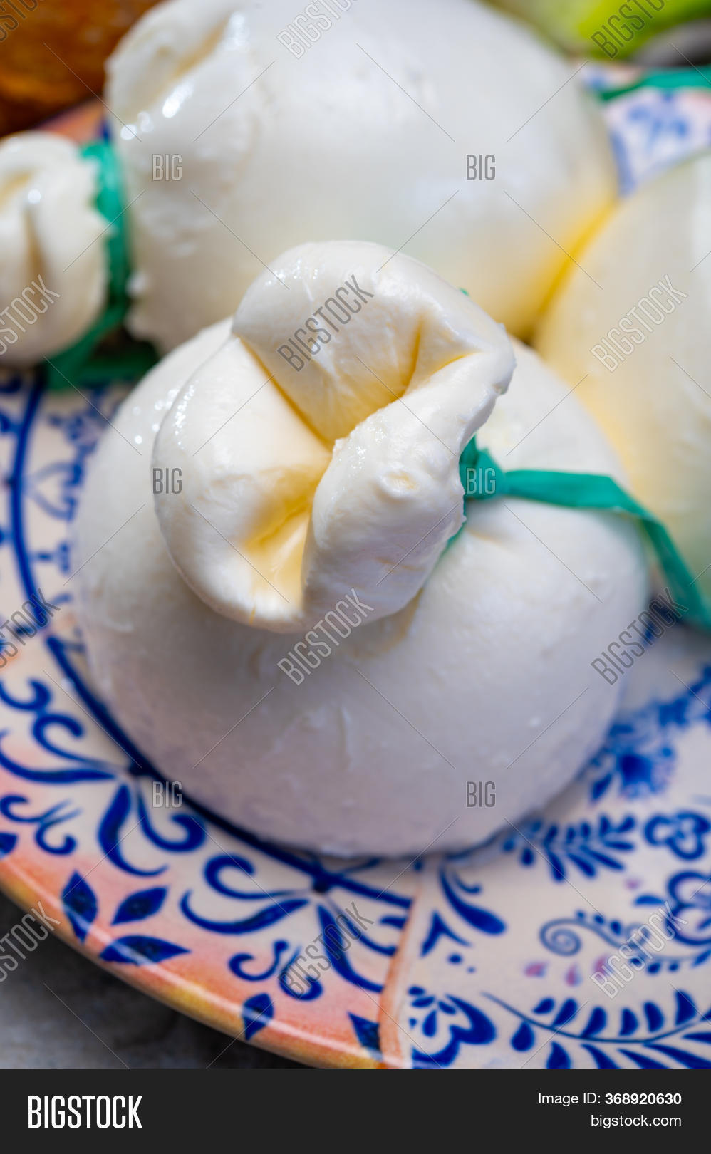 Cheese Collection, Image & Photo (Free Trial) | Bigstock