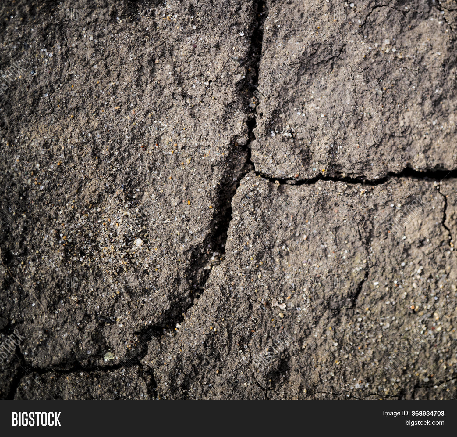 Texture Earth. Image & Photo (Free Trial) | Bigstock