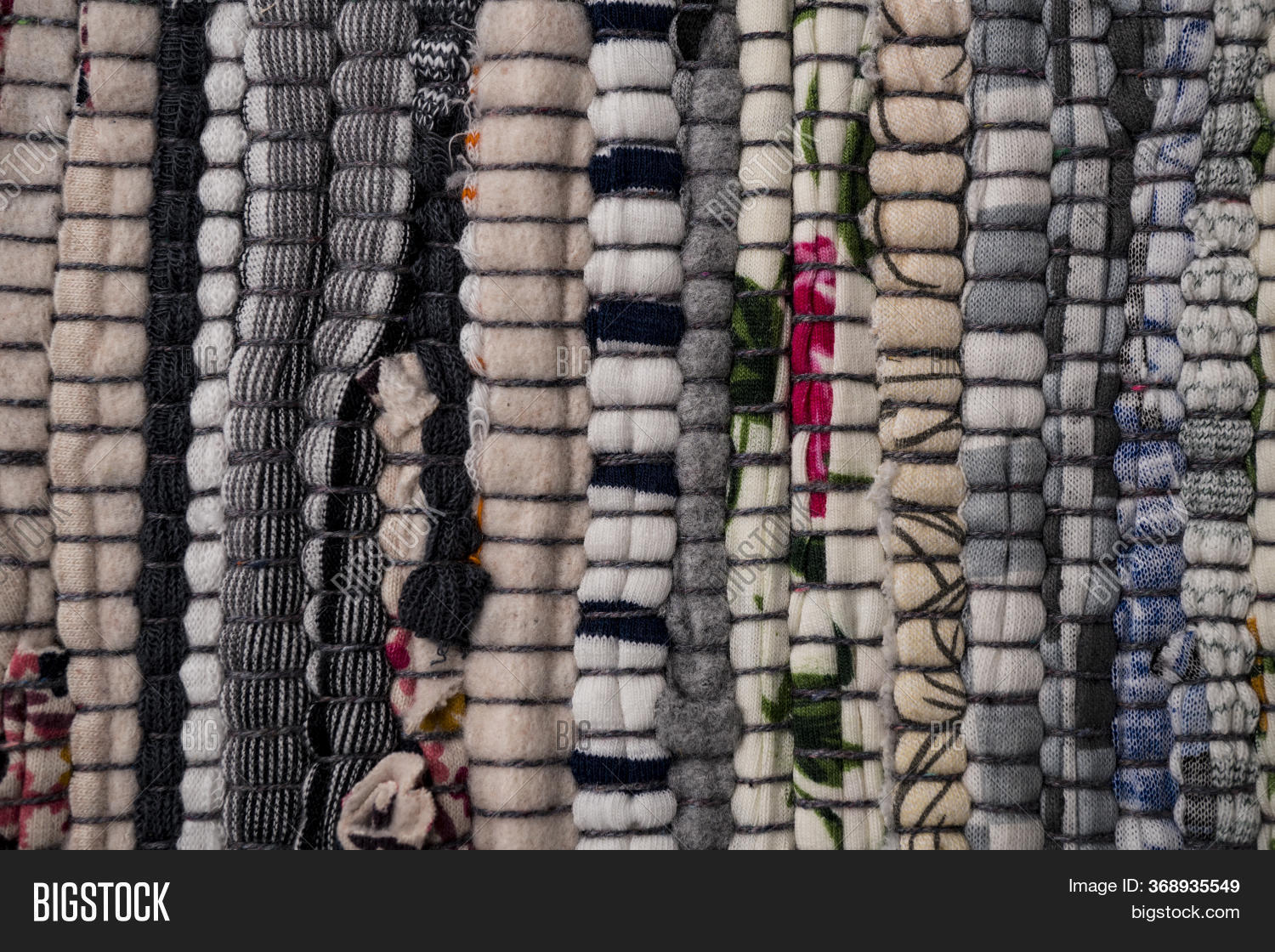 Texture Multi-colored Image & Photo (Free Trial) | Bigstock