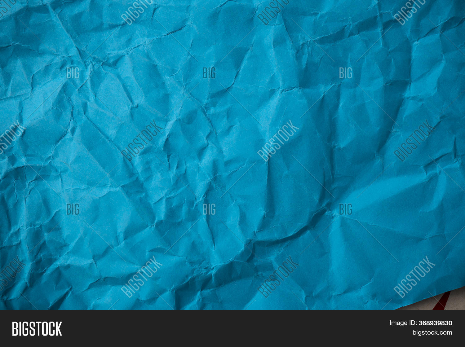 Texture Sheet Crumpled Image & Photo (Free Trial) | Bigstock