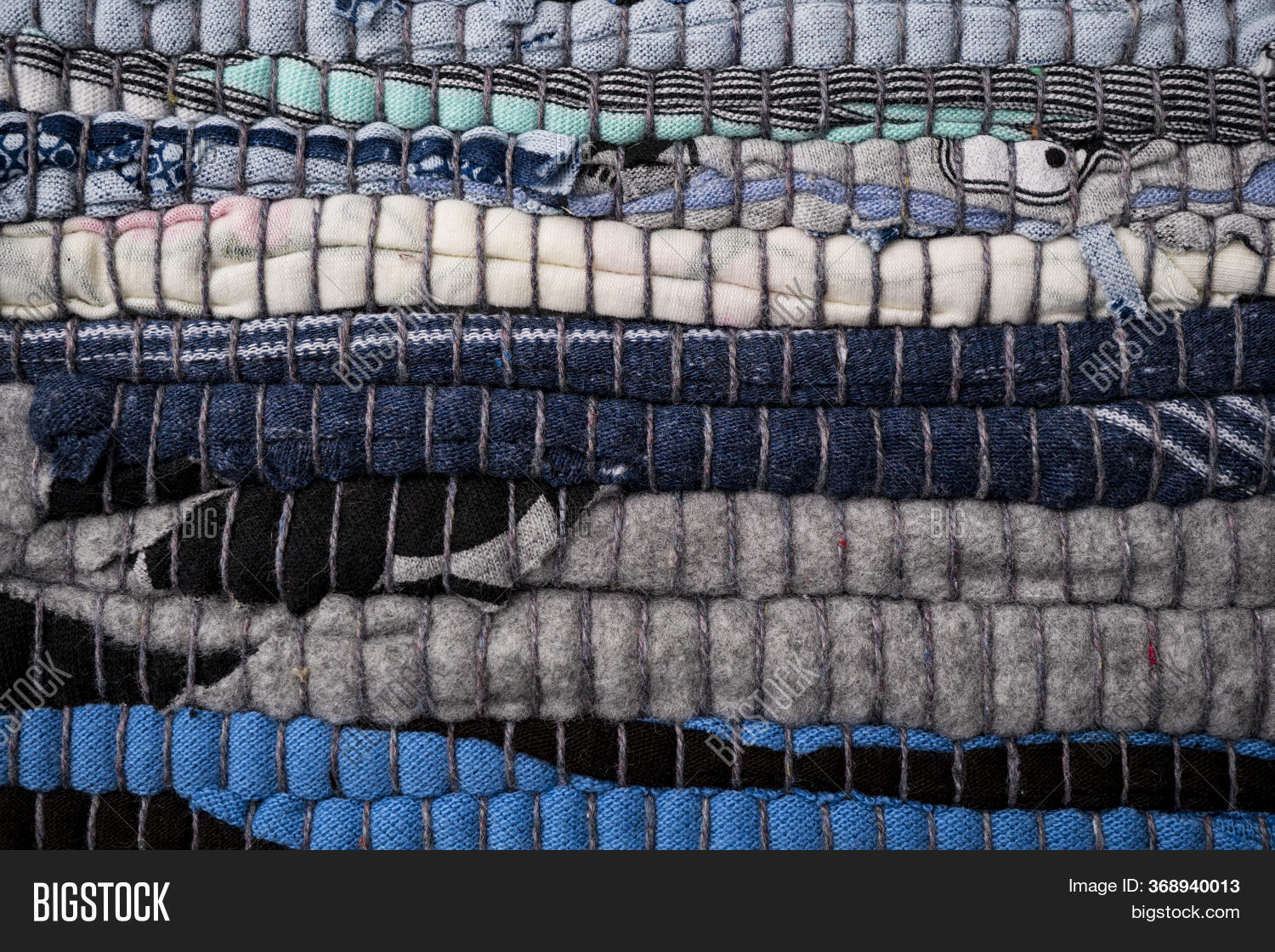 Texture Multi-colored Image & Photo (Free Trial) | Bigstock