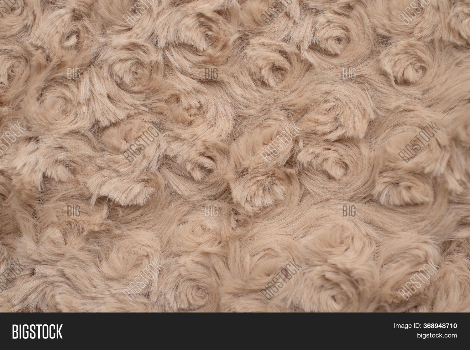 Beige Soft Fabric Image & Photo (Free Trial) | Bigstock
