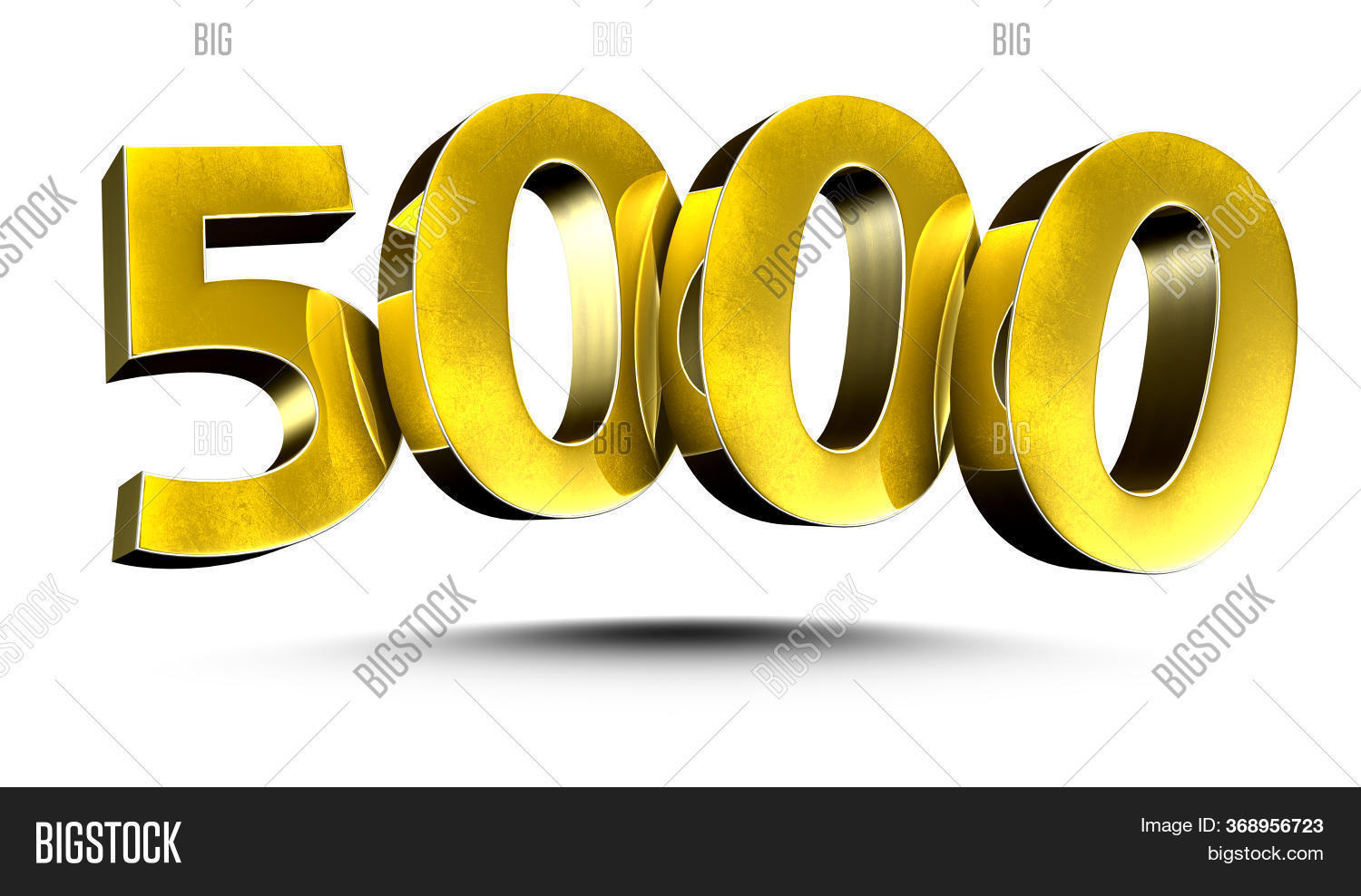 3d Illustration Image & Photo (Free Trial) | Bigstock