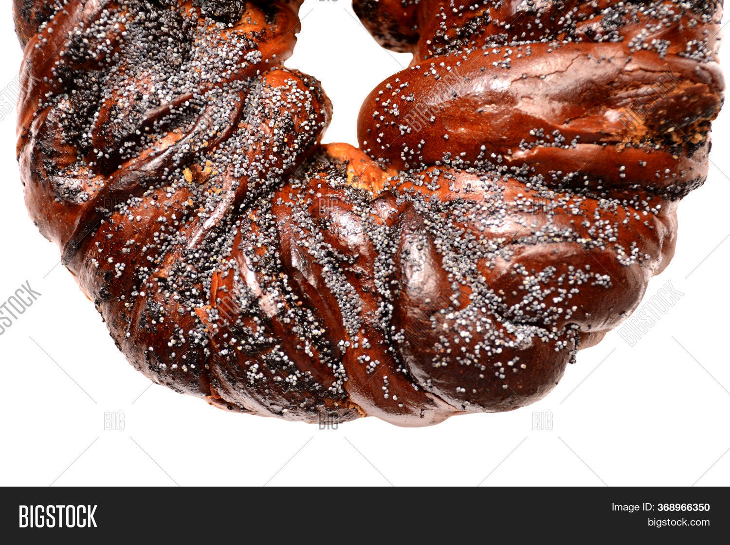 Kalach. Traditional Image & Photo (Free Trial) | Bigstock