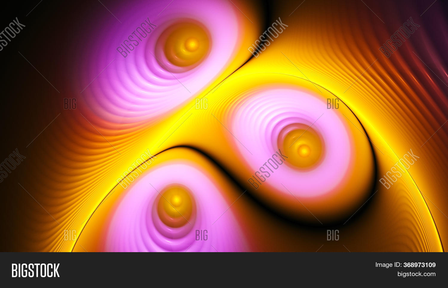 3d Surreal Image & Photo (Free Trial) | Bigstock