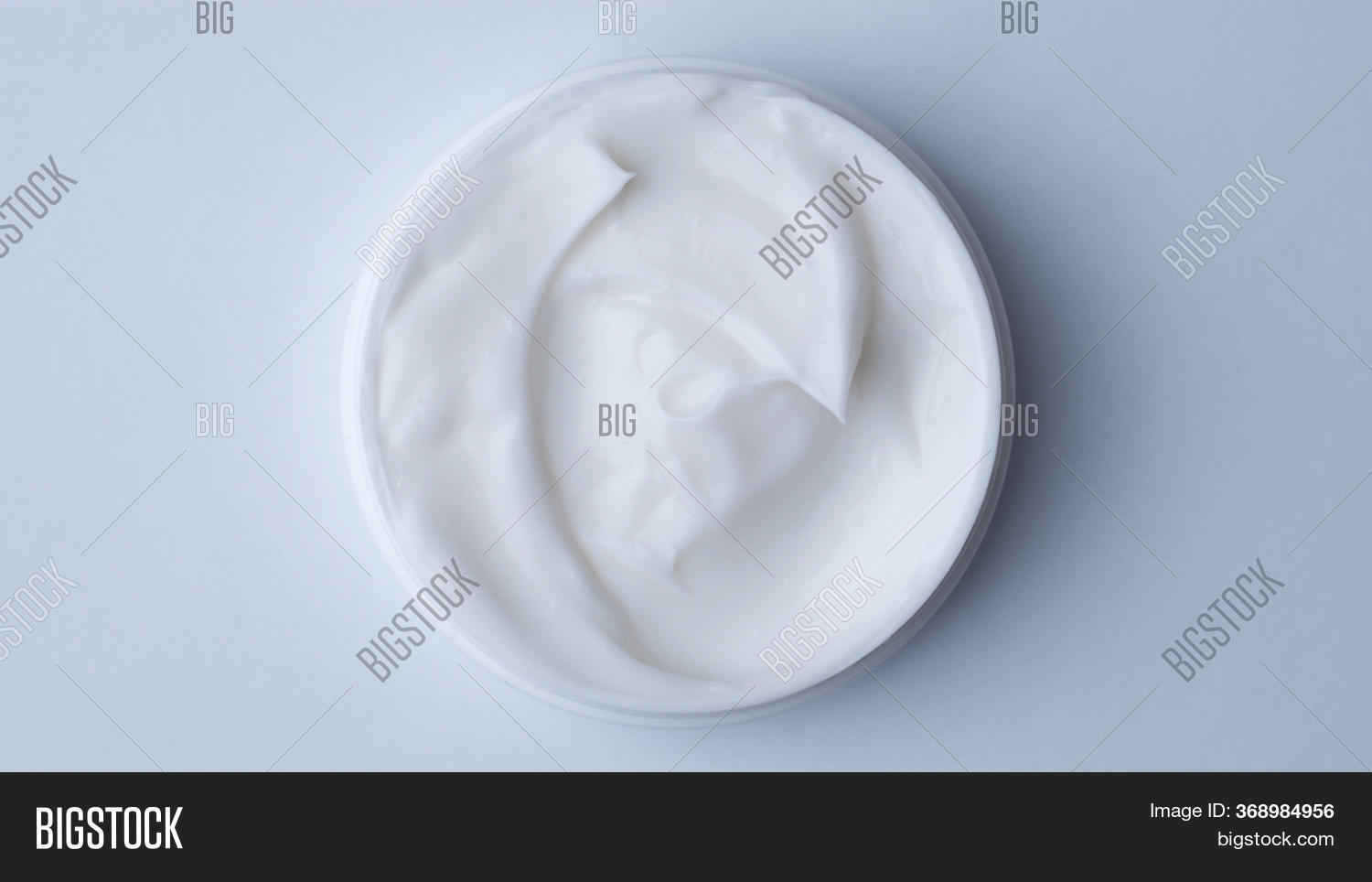 Close Shot Cosmetics Image & Photo (Free Trial) | Bigstock