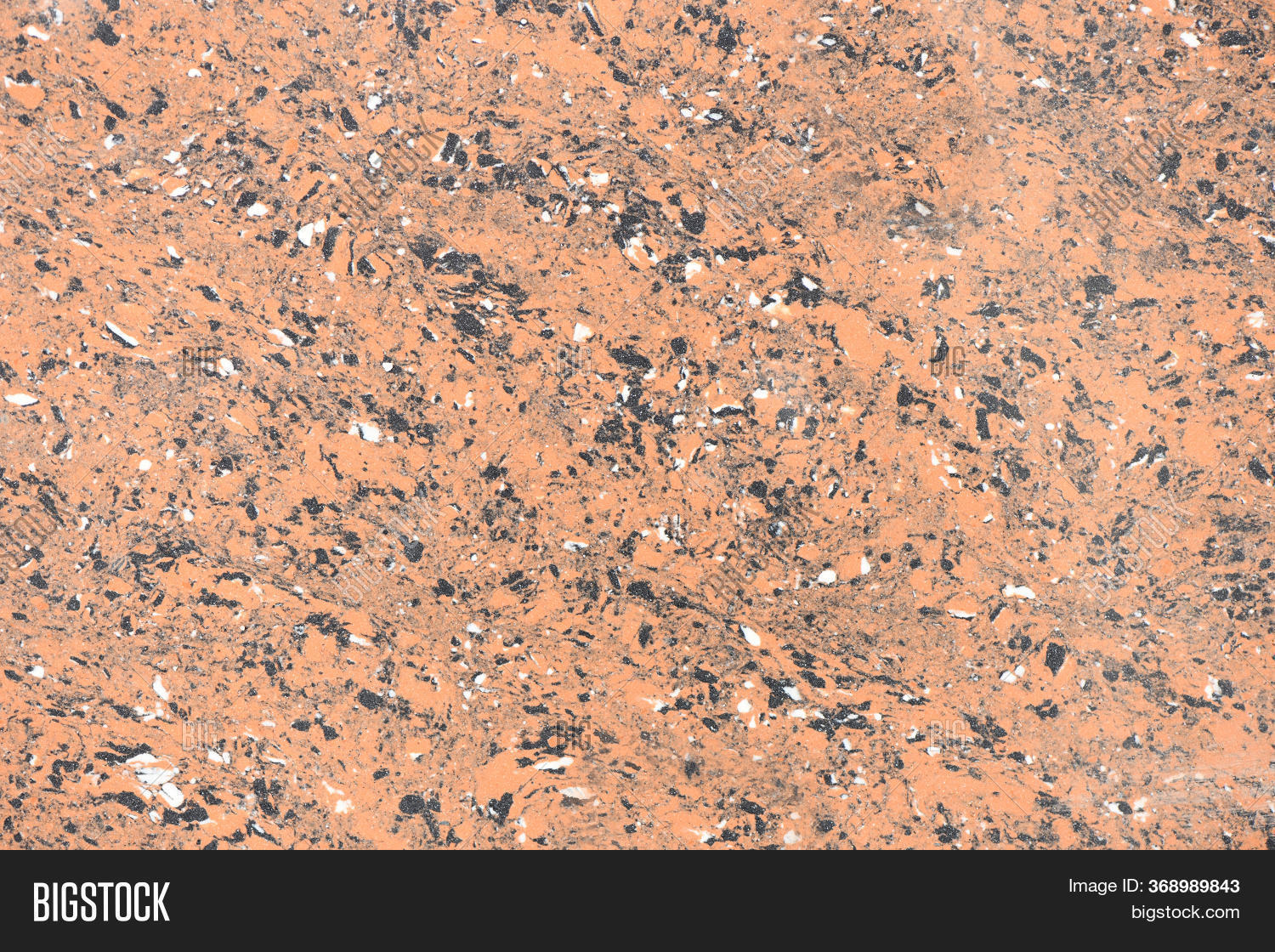 Red Granite Slab Image & Photo (Free Trial) | Bigstock