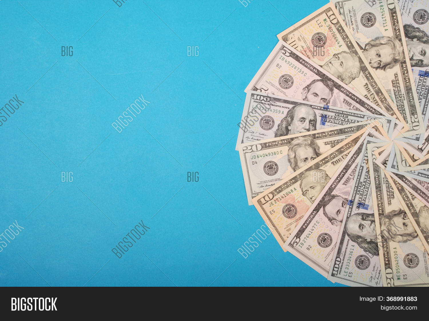 Abstract Money Image & Photo (Free Trial) | Bigstock