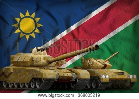 Tanks Orange Image & Photo (Free Trial) | Bigstock