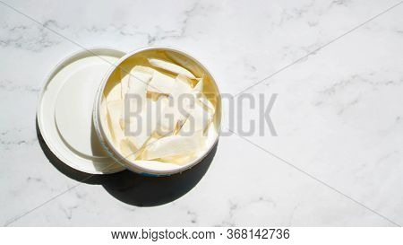 Box Snus, Moist Powder Image & Photo (Free Trial) | Bigstock
