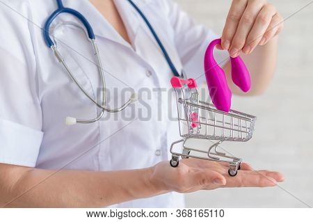 Clitoritis Images, Illustrations & Vectors (Free) - Bigstock