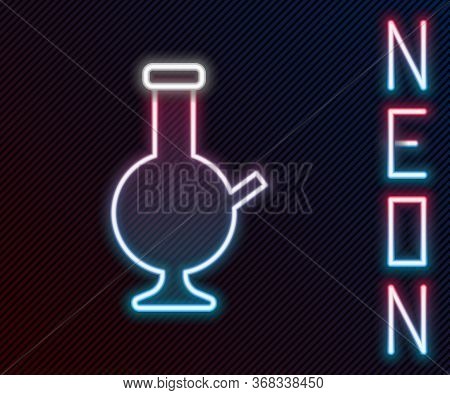 Bong Images, Illustrations & Vectors (Free) - Bigstock