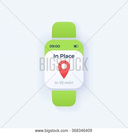 Travel Reminder Vector & Photo (Free Trial) | Bigstock