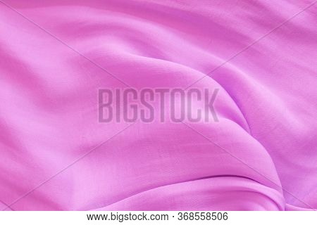Purple Soft Fabric Image & Photo (Free Trial) | Bigstock