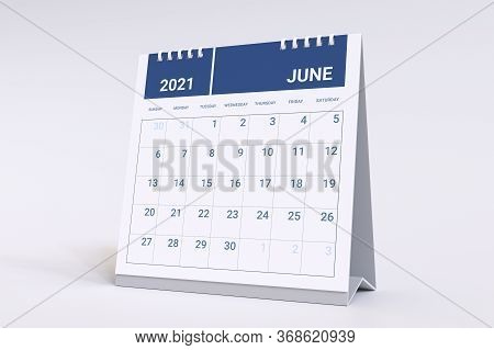 3d Rendering - Image & Photo (Free Trial) | Bigstock