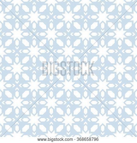 Vector Geometric Vector & Photo (Free Trial) | Bigstock