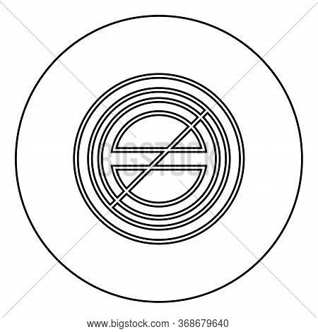 Halogen Symbol Type Vector & Photo (Free Trial) | Bigstock