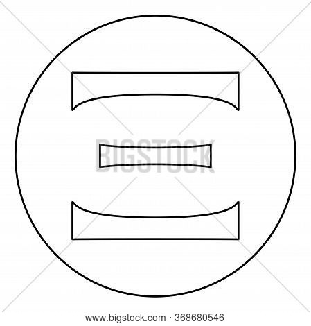 Ksi Greek Symbol Vector & Photo (Free Trial) | Bigstock