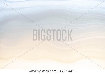 White Color Shadow Image & Photo (Free Trial) | Bigstock