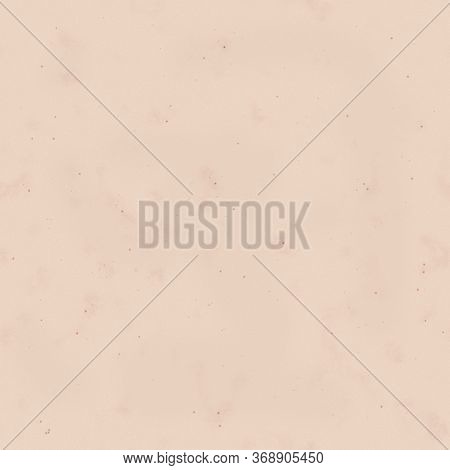 Skin Tone Texture Image & Photo (Free Trial) | Bigstock