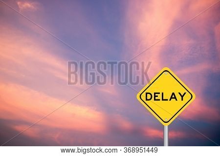 Yellow Color Image & Photo (Free Trial) | Bigstock