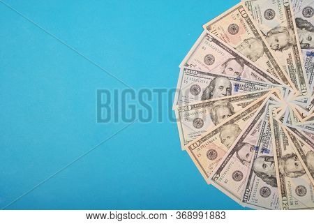 Abstract Money Image & Photo (Free Trial) | Bigstock