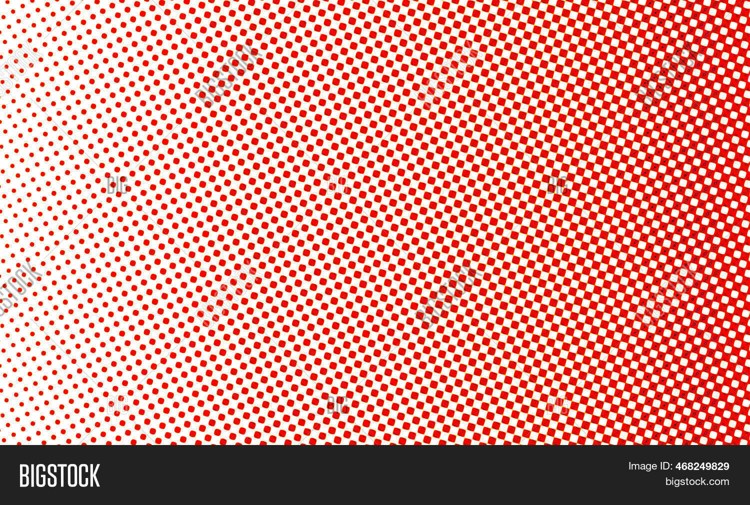 Red Gradient Image & Photo (Free Trial) | Bigstock