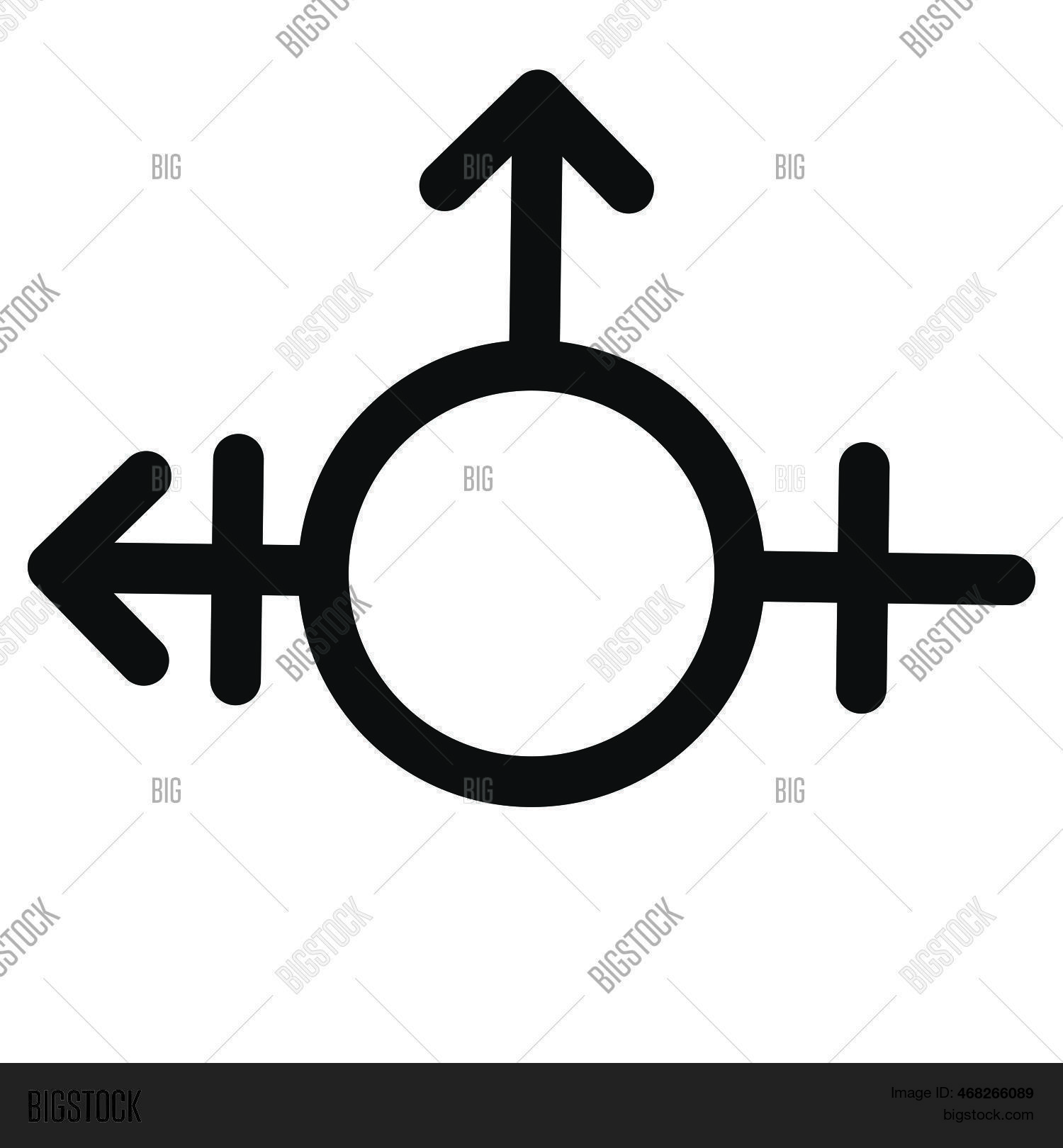 Toggle Button Icon Vector & Photo (Free Trial) | Bigstock