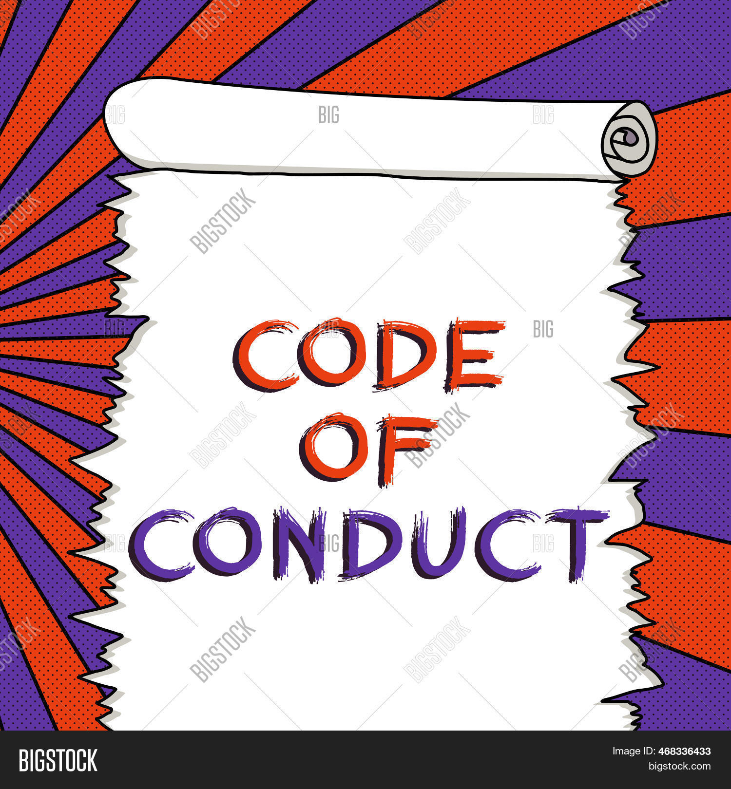 Text Caption Image & Photo (Free Trial) | Bigstock