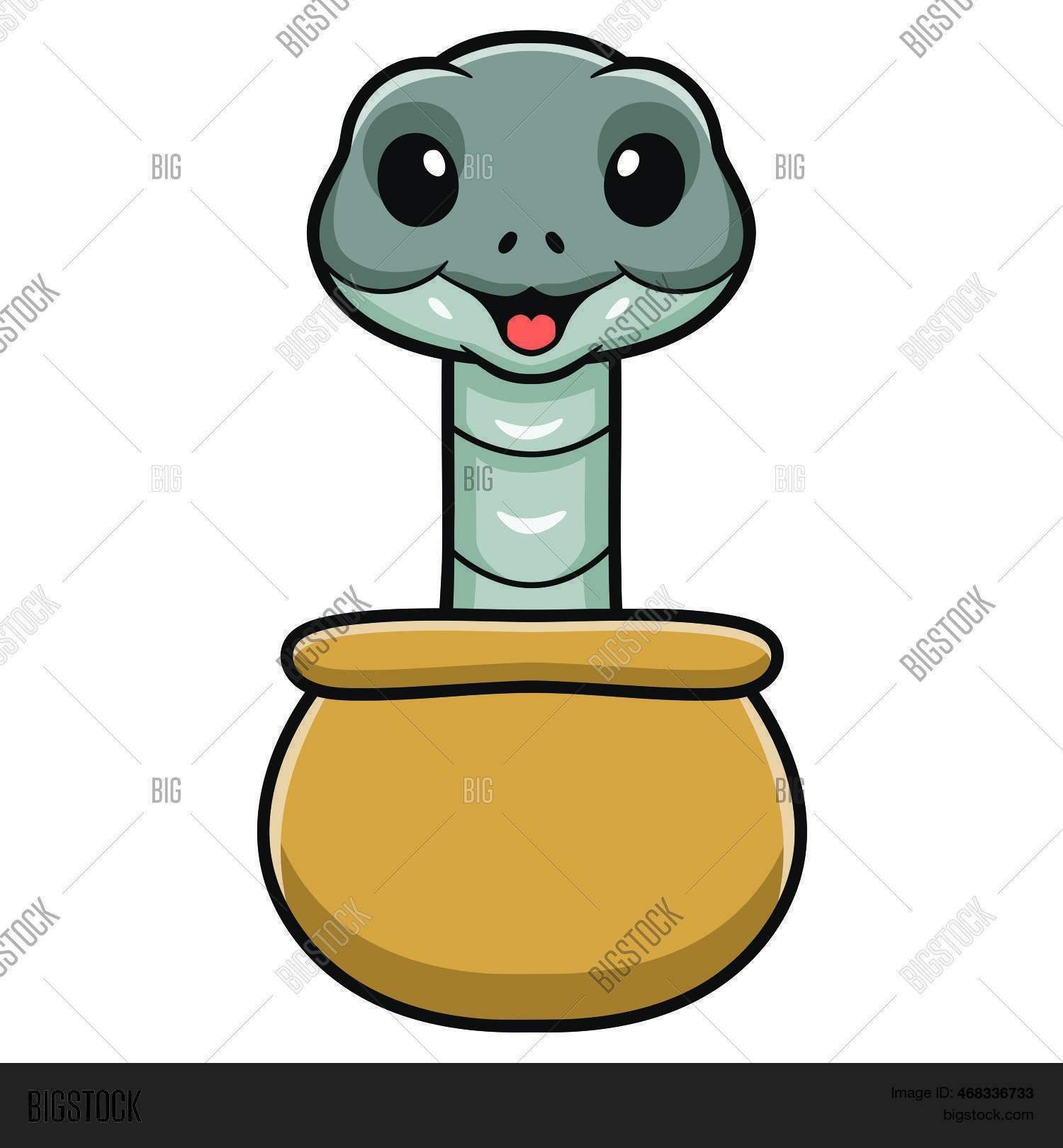 Vector Illustration Vector & Photo (Free Trial) | Bigstock
